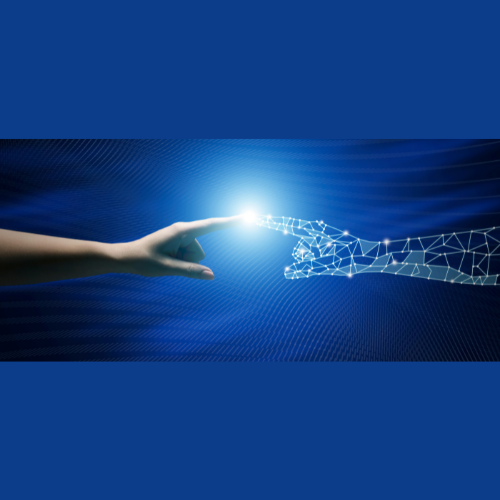 Building Streaming Data Connectors Faster with OpenAI’s GPT-4 Building Streaming Data Connectors Faster with OpenAI’s GPT-4